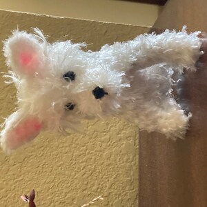 Custom Plush Doll Drawing Into Plush Custom Plush - Etsy