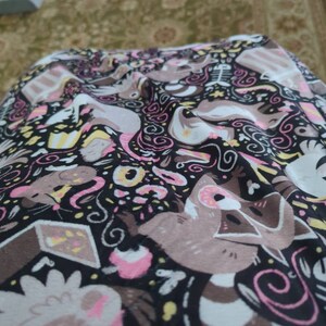 Jack Skellington Enamel Pin - Etsy