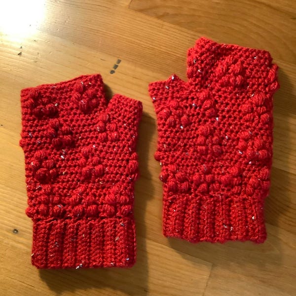 CROCHET PDF PATTERN: Bramble Saddle Bag | Crochet Bag, Crochet Handbag, Crochet Bag Purse ...