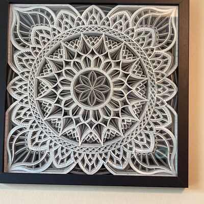 Bra Strap Covers - Etsy