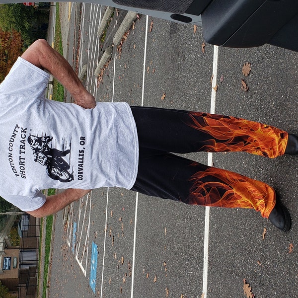 Black Cherry String Bikini, Red Cherry String Bikini, Rainier Cherry Bikini, Sour Cherry Bikini ...