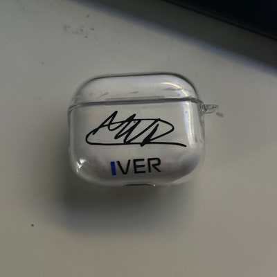 Formula 1 Helmet Keychain F1 Keychain Driver Helmet Racing Helmet F1 ...