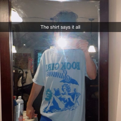 Cozy Gamer Sweatshirt Cozy Gaming Club, Cozy Games, Cozy Gamer Gift ...