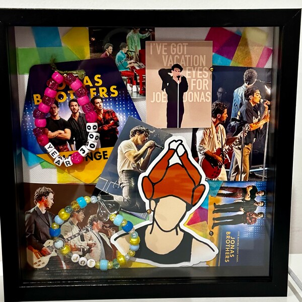 Tate Mcrae Sticker Set - Etsy Australia