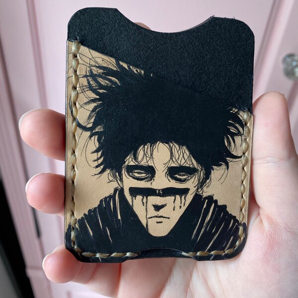 LunarLightForge - Etsy