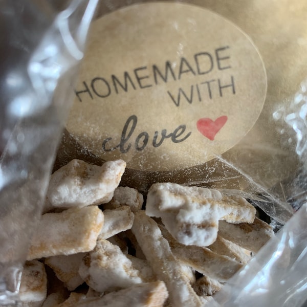 Naak Incense 3.17oz/90g Relaxing Incense Incense Incienso Handmade ...