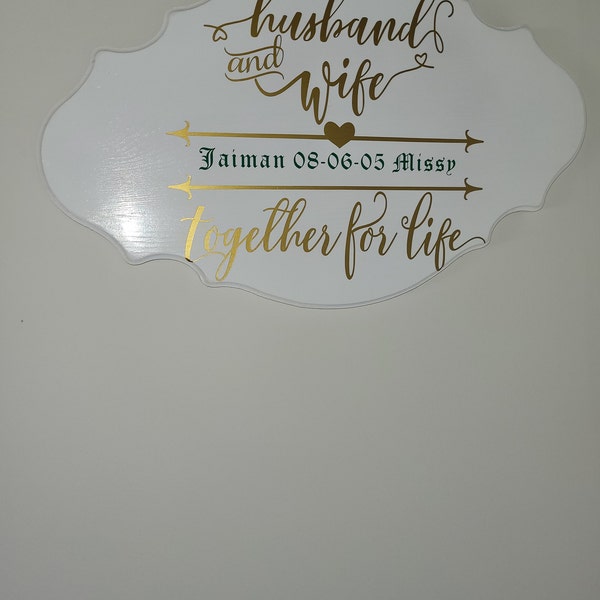 SEASIDE Script Font, TTF, SVG, Dxf, Eps, Png; Bold Script, Retro Font, Fancy Script, Cursive ...