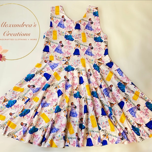 Aria's Bow Back Top and Dress. PDF Downloadable Sewing Patterns for ...