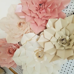 Custom Made House on Wooden Stand Portrait House Wooden - Etsy