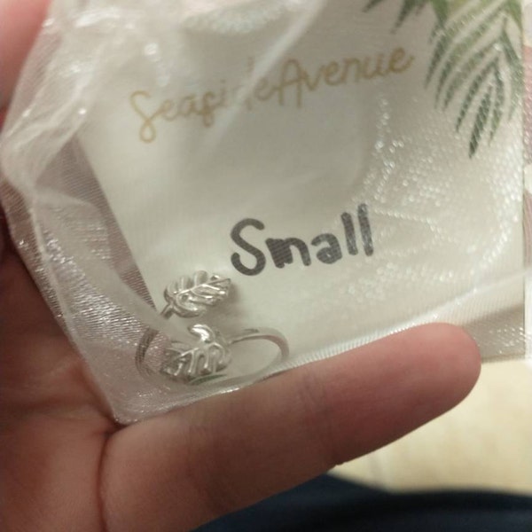 3 Tiare Foam Flower, Ear Flower, Tahitian Gardenia, Pinwheel Tiare ...