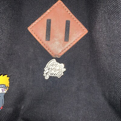 IRON-ON Glitter Chenille Varsity Letter Patches - Etsy