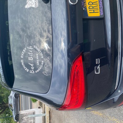 Personalized 2023 Framed Vision Board Vision Board Template, Vision ...