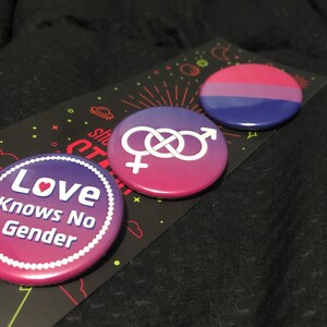 Coffee cup enamel pin I need my space pin Space pin Enamel | Etsy