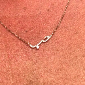 Human Skin Tones Sticker | Etsy