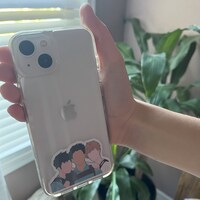 Zayn Malik Stickers 10 Pack - Etsy UK