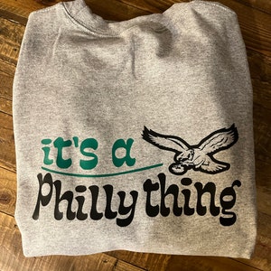 Dominic the Donkey PNG/SVG File - Etsy