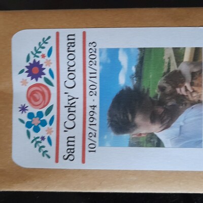 Lost Tooth Envelopes Set of 30 Teachers Classroom Lost Tooth School ...