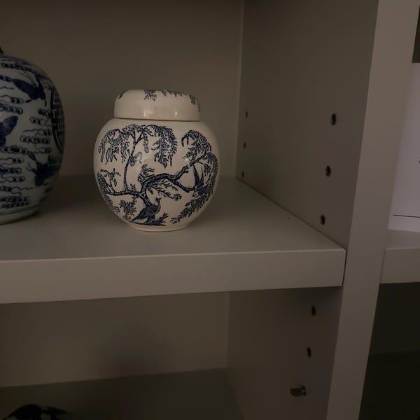 Hadida Bathroom Collection Dish, Fine Bone China Soap Dish,pink Rose ...