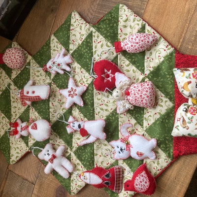 10 Grams Ball Perle Finca - Etsy