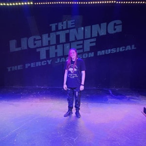 Aelin and Fenrys Blink Code TOG Throne of Glass Officially Licensed ...