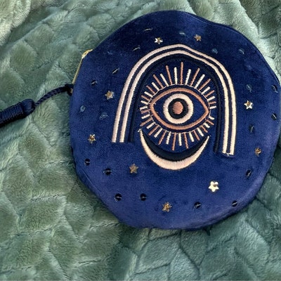 Zodiac Moon Phase Volvelle Zodiac, Spiritual Tool, Divination ...