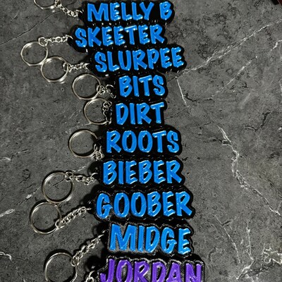 Leopard Print Skull Pattern PNG Halloween Theme Seamless - Etsy