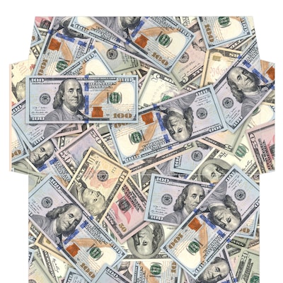 Smokey Orange Fire & Flames Digital Paper Seamless Background Texture ...