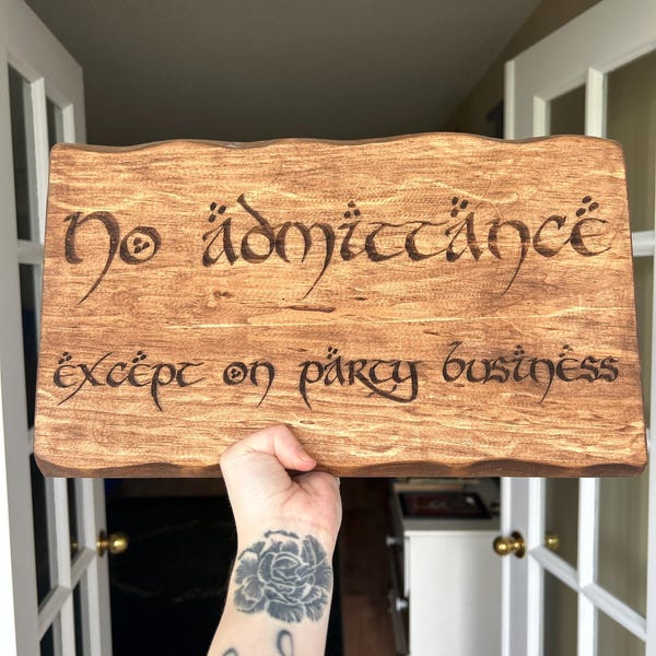 The Witcher Map Laser Engraved - Etsy