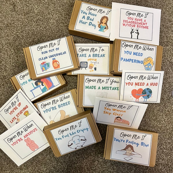 Autumn Fall Family Feud Trivia Printable Game ,adults Kids Fun Party ...