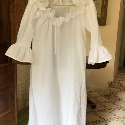 Simplicity 8885 UNCUT Pattern for Misses Long Skirt and - Etsy