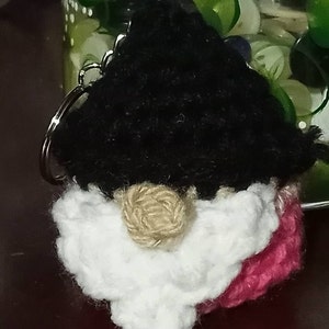 Baby Sandals Tiptoe Through the Tulips PDF CROCHET PATTERN - Etsy