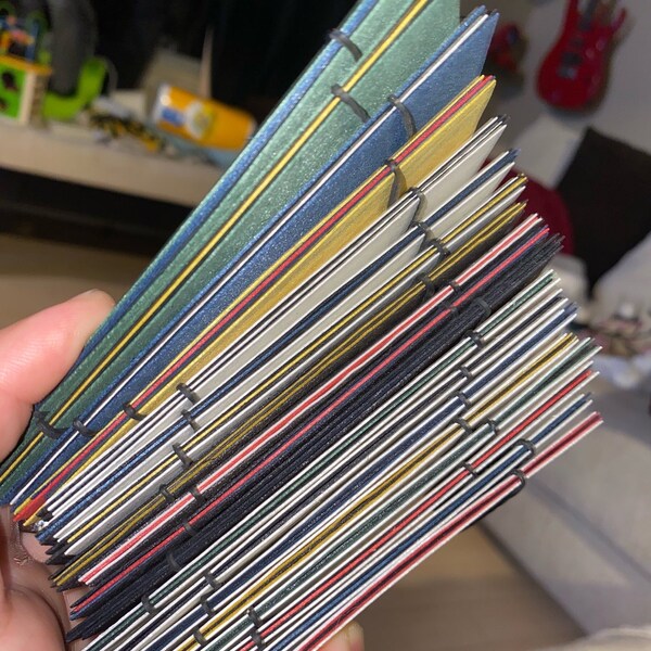 Dyed Wood Veneer Essentials Mix, 30cm (~11.8″) Long, 5 Sheets Total ...