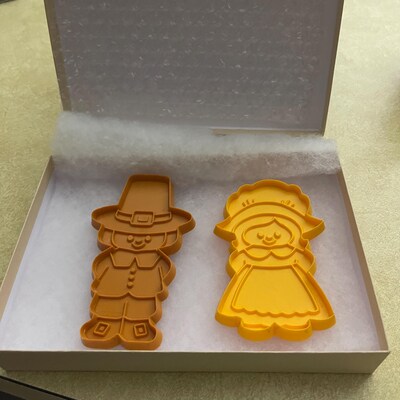 1970's Holly Hobbie American Greeting Red Plastic Robbie Hobbie Cookie ...