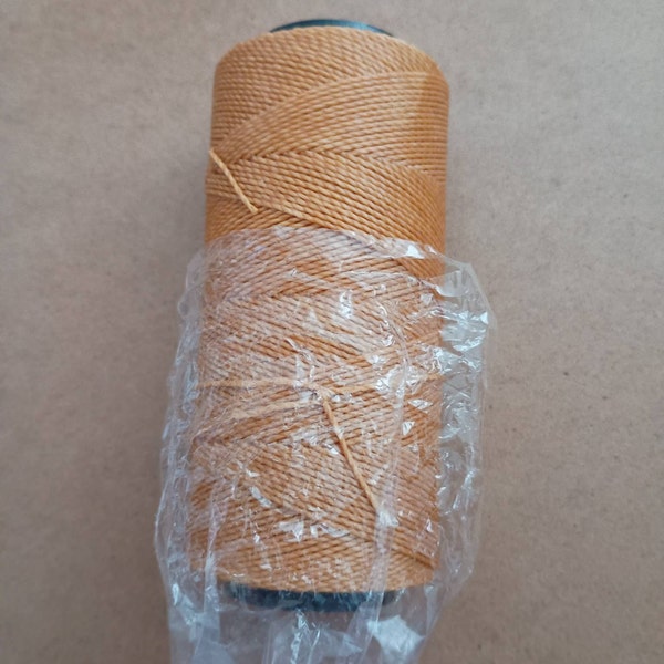 Plastic Boning 3yds 10yds 3 Widths Flat Plastic Boning Synthetic ...