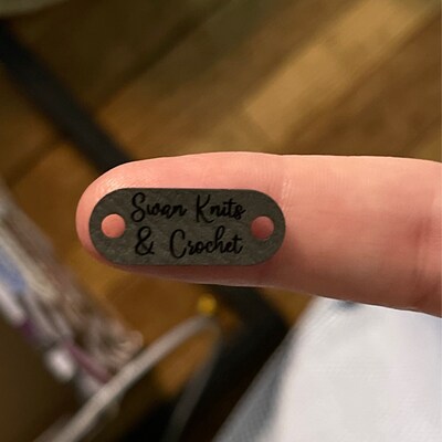 PRINTABLE Ice Cream Cozy Insert/2 Designs/color and Black and - Etsy