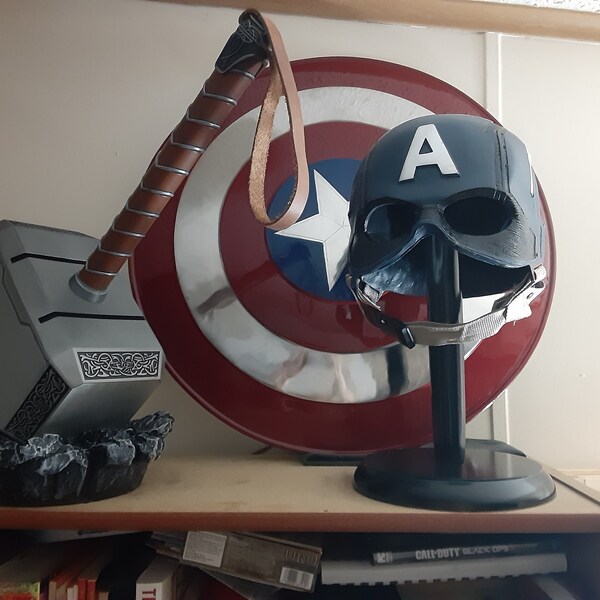 Medieval LARP Steel Knight Churburg Cuirass Armor for SCA and Larp ...