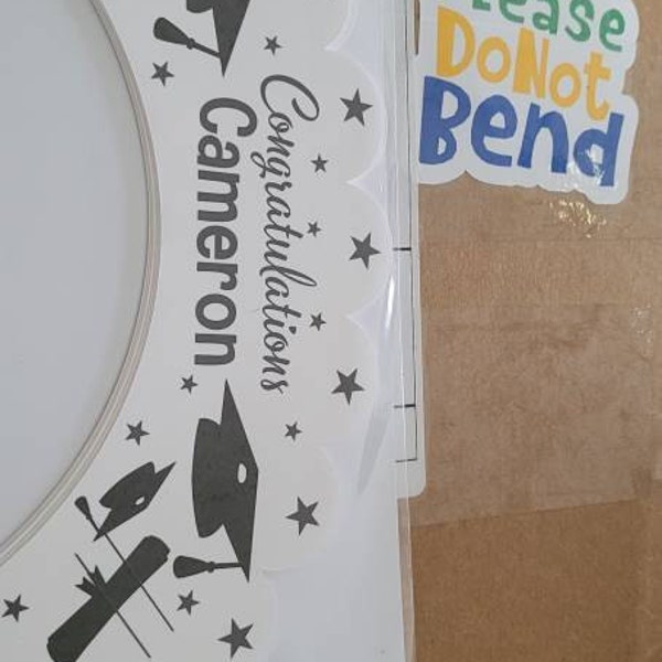 Video Game Controller Paper Die Cut, Gamer Confetti, Gaming Party Decor ...