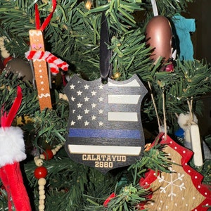 Duck Hunt Ducky Hunt 50 or 100 Piece Numbered Rubber Ducky Puzzle Duck ...