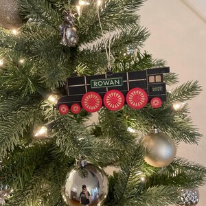 F/A-18 E/F Super Hornet Fighter Jet Airplane Christmas | Etsy