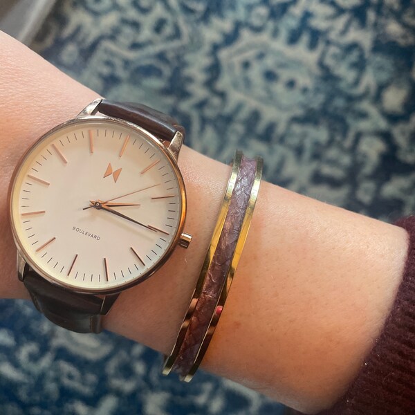 Cod Otolith Drops - Etsy