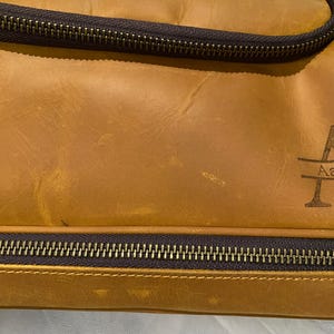 Personalized Razor With Wood Handle, Shaving Brush, Safety Razor for ...