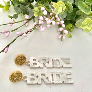 American Sign Language Letter Tiles Resin Mold / ASL Tile Mold - Etsy