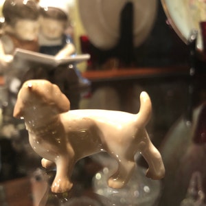 Wade Whimsie All 12 Complete Sets 1971 1984 60 Whimsies | Etsy