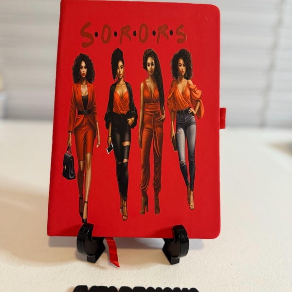 Delta Sigma Theta Sorority Inc Sorority Sorors Beautiful Women 1913 ...