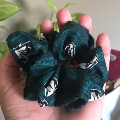 WASHABLE Spa Neck Wrap Removable Covers Hot/cold Microwave Heating Pad ...