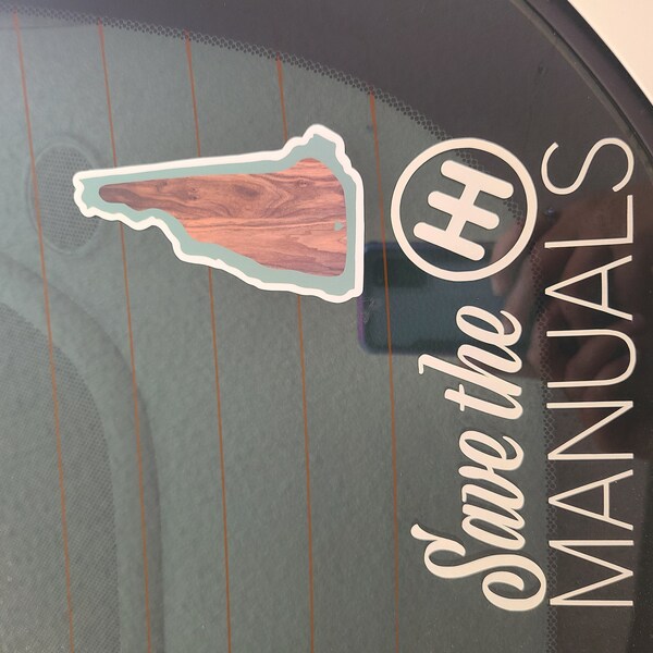 Corn on the Cob Vinyl Sticker - Its Corn! - Diecut Stickers for Water ...