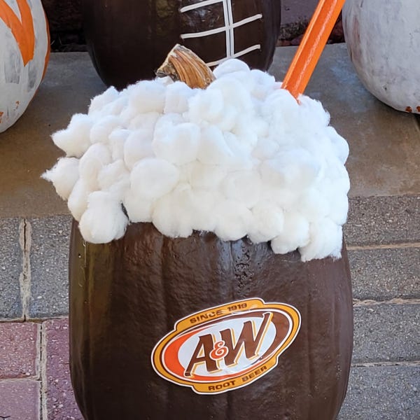 BUDWEISER Sticker Decal *DIFFERENT SIZES* Beer Bumper Window Bar Wall ...