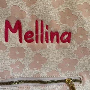 Personalized Cartoon Logo Stamp Custom Name Pattern Rubber Stamp ...