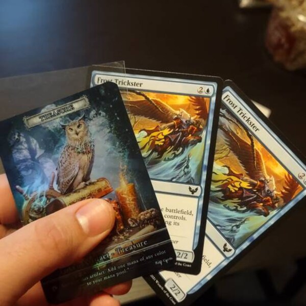 1x Lolth, Spider Queen V.2 Emblem Custom Altered - Etsy