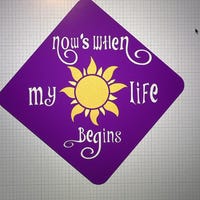 Tangled Alphabet Letters Cliparts Bundle, Tangled Rapunzel Font ...